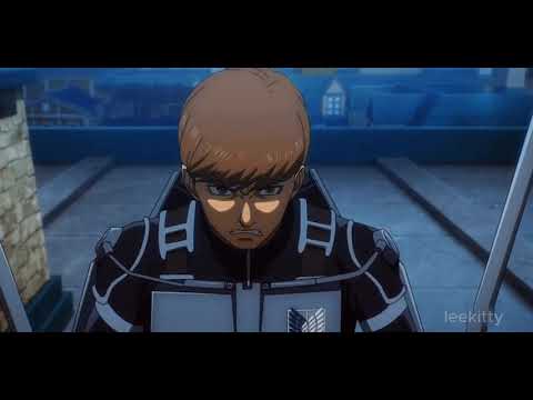 floch edit [gangsta paradise] - YouTube