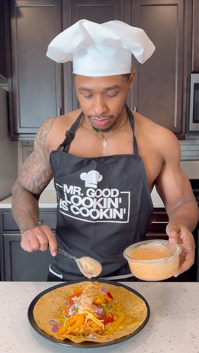 HEALTHY SPICY CHICKEN SNACK WRAPS 🌯 #recipe #fyp #viralvideo #explore #food #healthy #easyrecipe ...