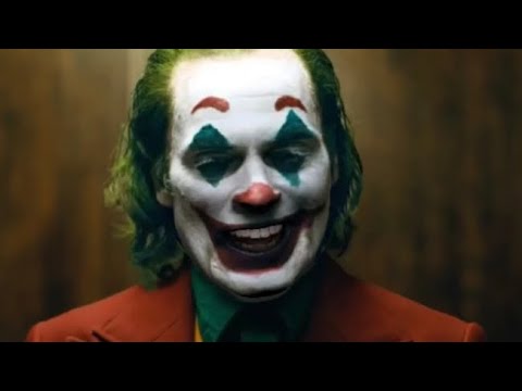 Any questions? - YouTube