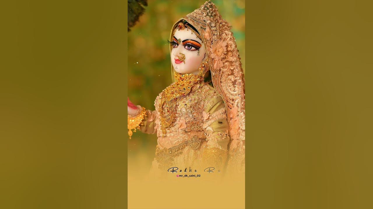 RAT RADHE RAT RADHE RADHE RADHE RAT RE - YouTube RAT RADHE RAT RADHE RADHE RADHE RAT RE - YouTube