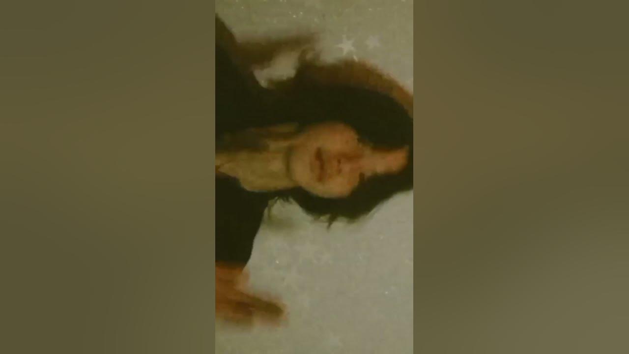 luminary-Hugjim (official music video) - YouTube