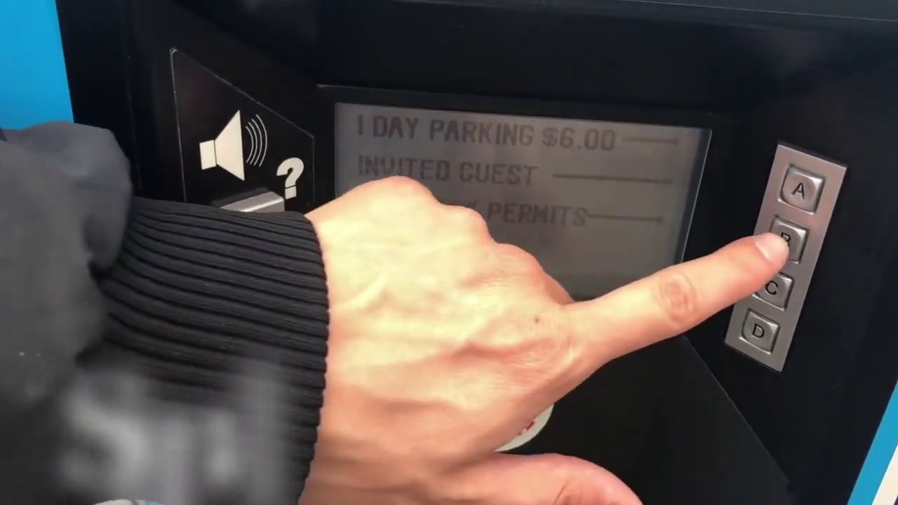 Dispenser Tutorial-Coupon Code - YouTube