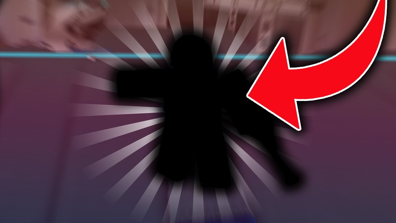 This Is The GREATEST ARSENAL UPDATE For One Reason... | Roblox Arsenal ...