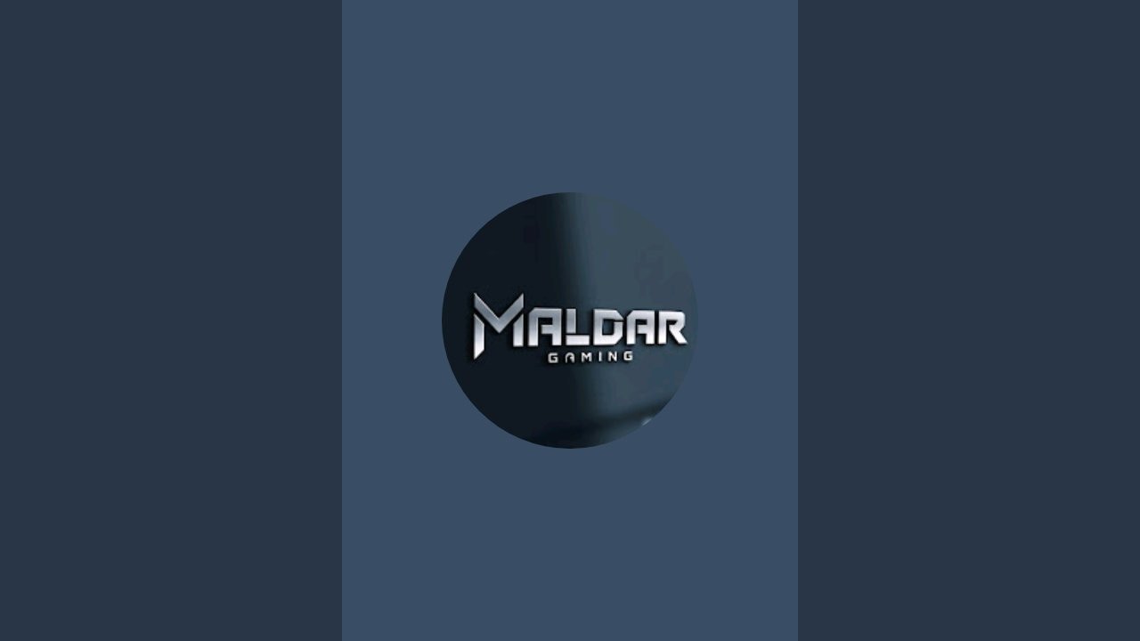 Maldar Gaming is live || Rank Push 🔥 - YouTube