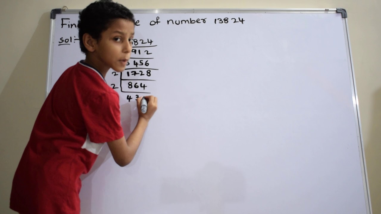Find A Cube Of A Number 13824 Cube Roots IIT Foundation YouTube find-a-cube-of-a-number-13824-cube-roots-iit-foundation-youtube