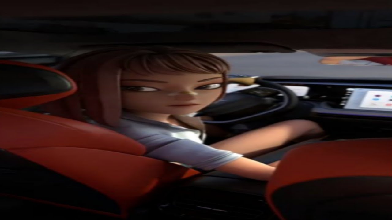 Hmph... Women hahaha - YouTube