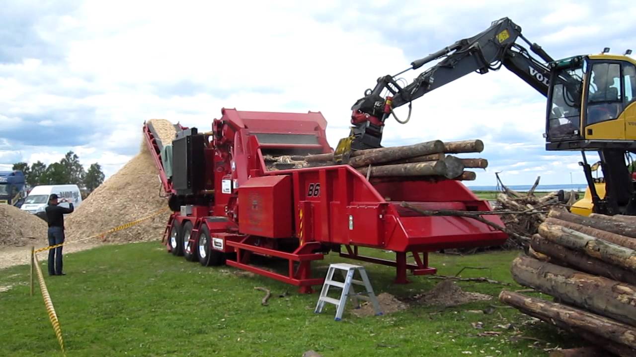 MVI_0884.MOV - YouTube