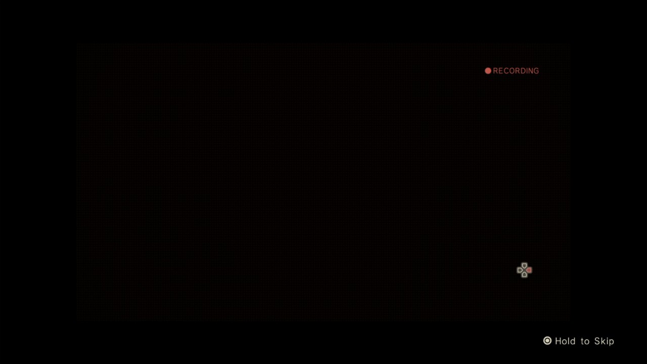 [NieR: Automata] 2B boot sequence bug - YouTube