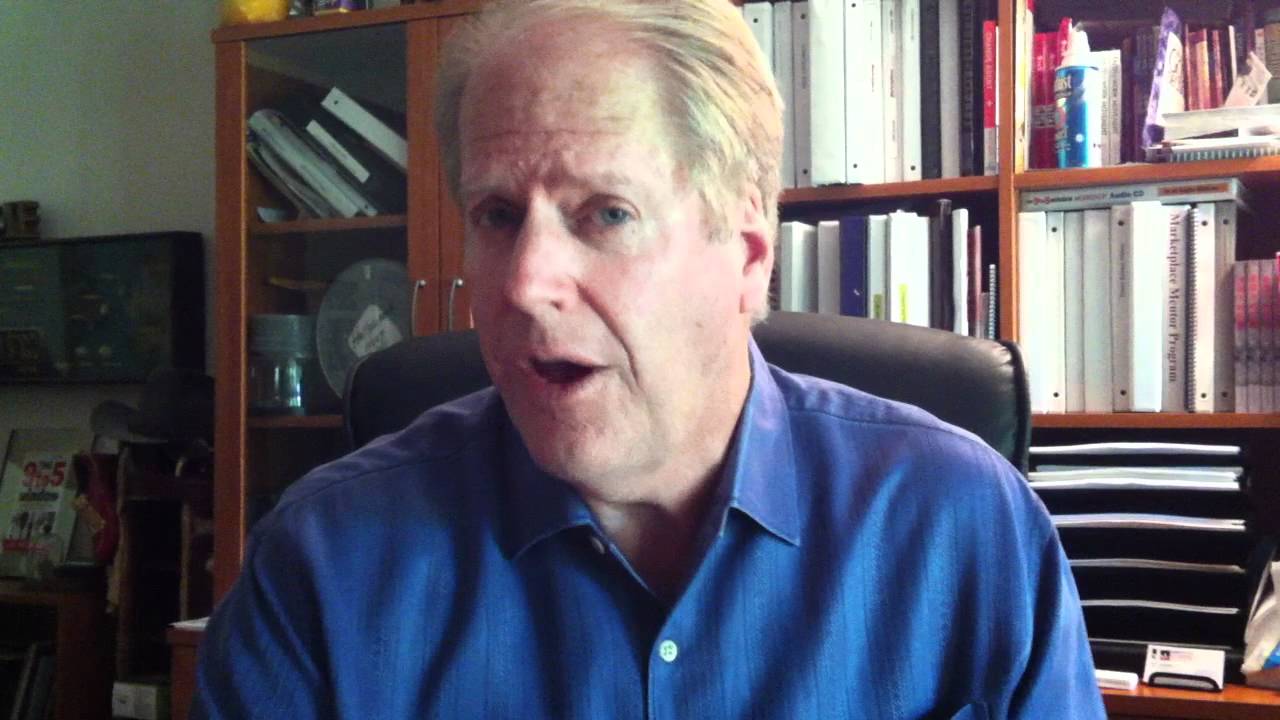 the-3-greatest-lies-with-os-hillman-youtube