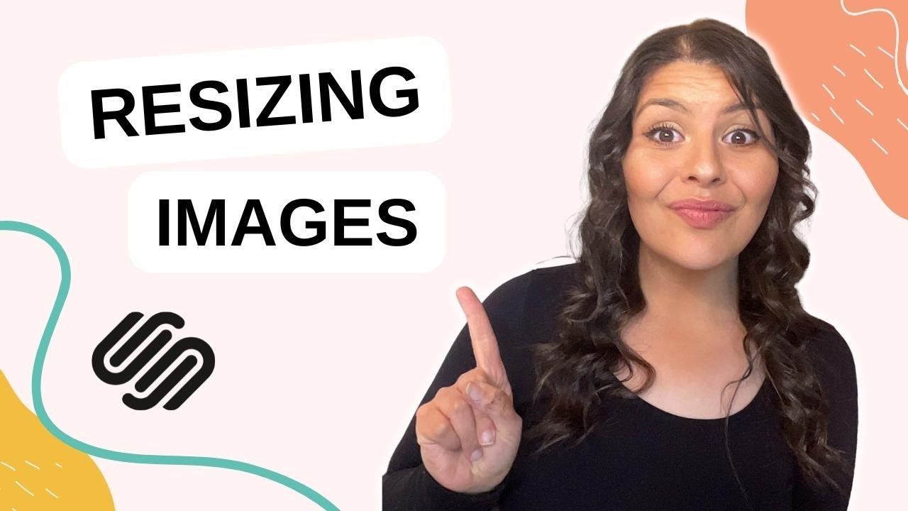 How To Resize Images In Squarespace Squarespace Fluid Engine Tutorial how-to-resize-images-in-squarespace-squarespace-fluid-engine-tutorial