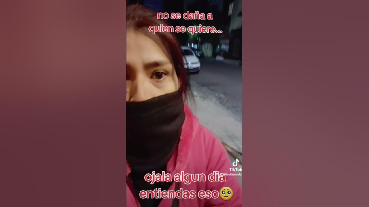 Lizeth Lara Tik Tok Youtube