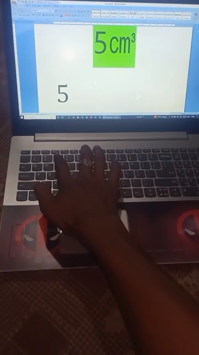 MS WORD TRICKS #computer #computereducation #logo #shortcutkeys#shorts#ytshorts#asmrsounds - YouTube