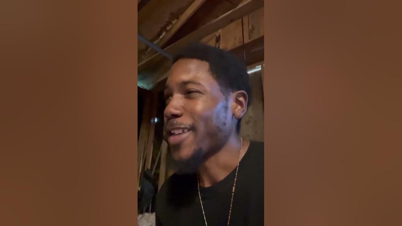 How gas station interviews must be - YouTube