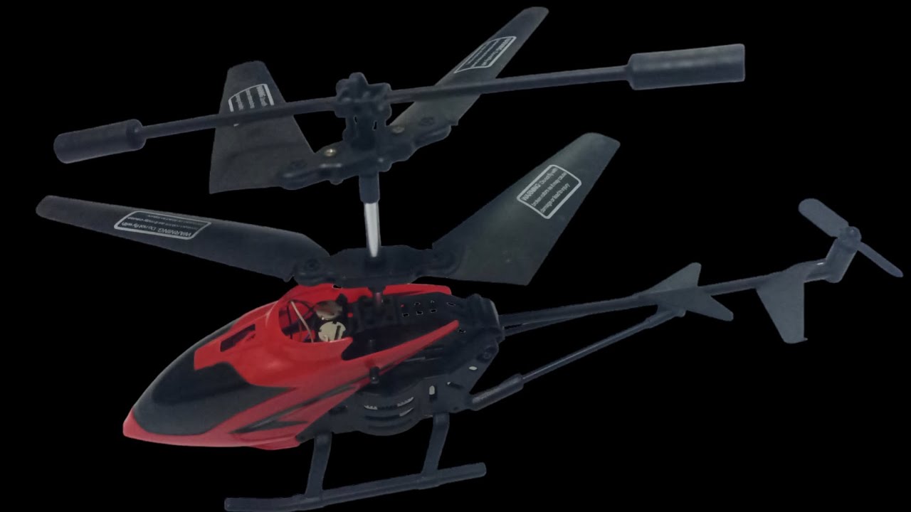 how to new rc infrared high speed helicopter induction review and ...