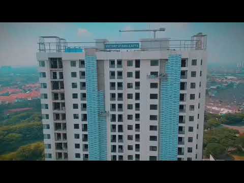 kuli bangun