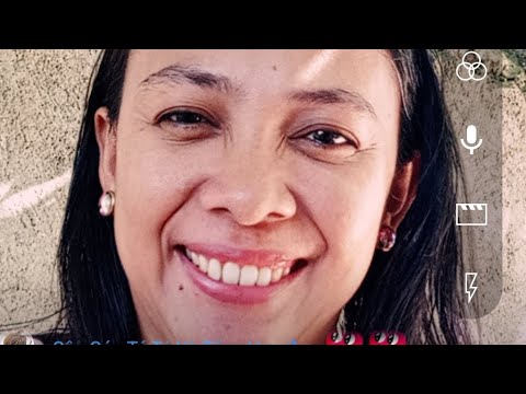 Progreso Jen tv is live! morning LIVE - YouTube