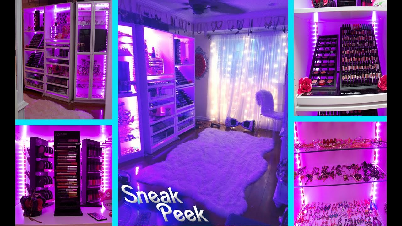 Makeup Room Tour And Makeup Collection Sneak Peek Into A Corner Of My makeup-room-tour-and-makeup-collection-sneak-peek-into-a-corner-of-my