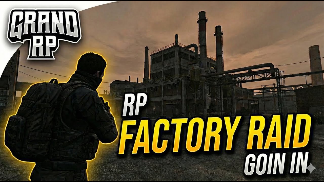 RP Ticket Factory CHAOS!! Will I Win? 😈🏆 - YouTube