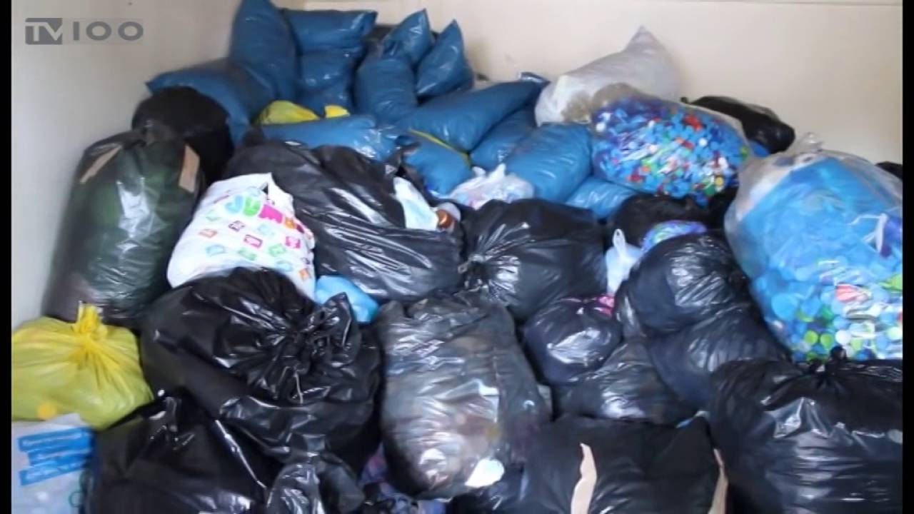 ΤΑ ΚΑΠΑΚΙΑ ΕΦΕΡΑΝ ΤΟ ΑΝΑΠΗΡΙΚΟ ΑΜΑΞΙΔΙΟ-ΩΡΑΙΟΚΑΣΤΡΟ(TV100-011016) - YouTube