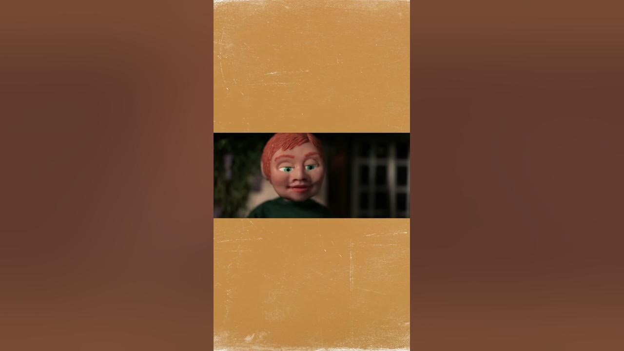 NIM 236652013 “5 Types of Animation - YouTube