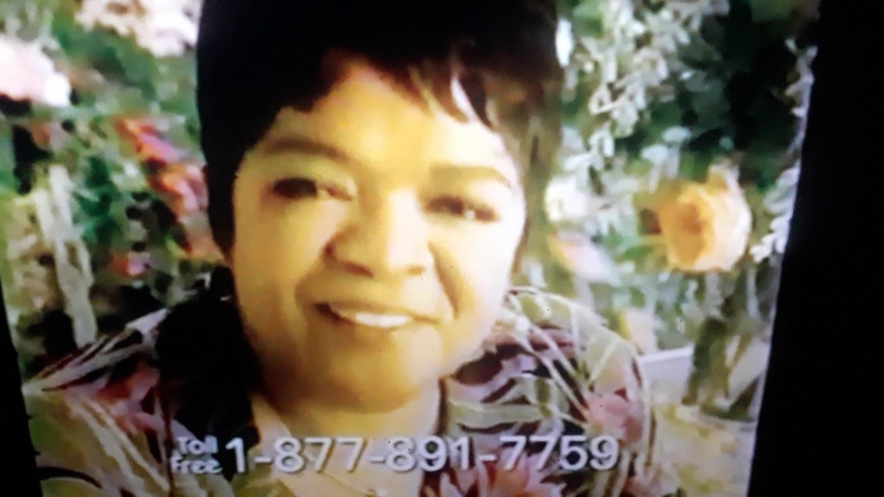 6-12-2002 UPN commercials part 38 (Intershow entering into EARLY ACCESS ...