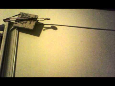 Black Magic,Curses,Hexes And Witch Craft - YouTube