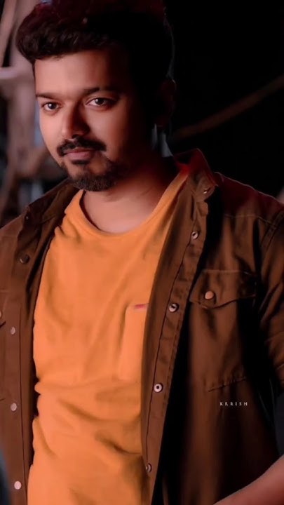 Thalapathy Vijay💗💗💗👍👍#shorts #shortsfeed #thalapathyvijay #ytshorts #thalapathy #vijay - YouTube