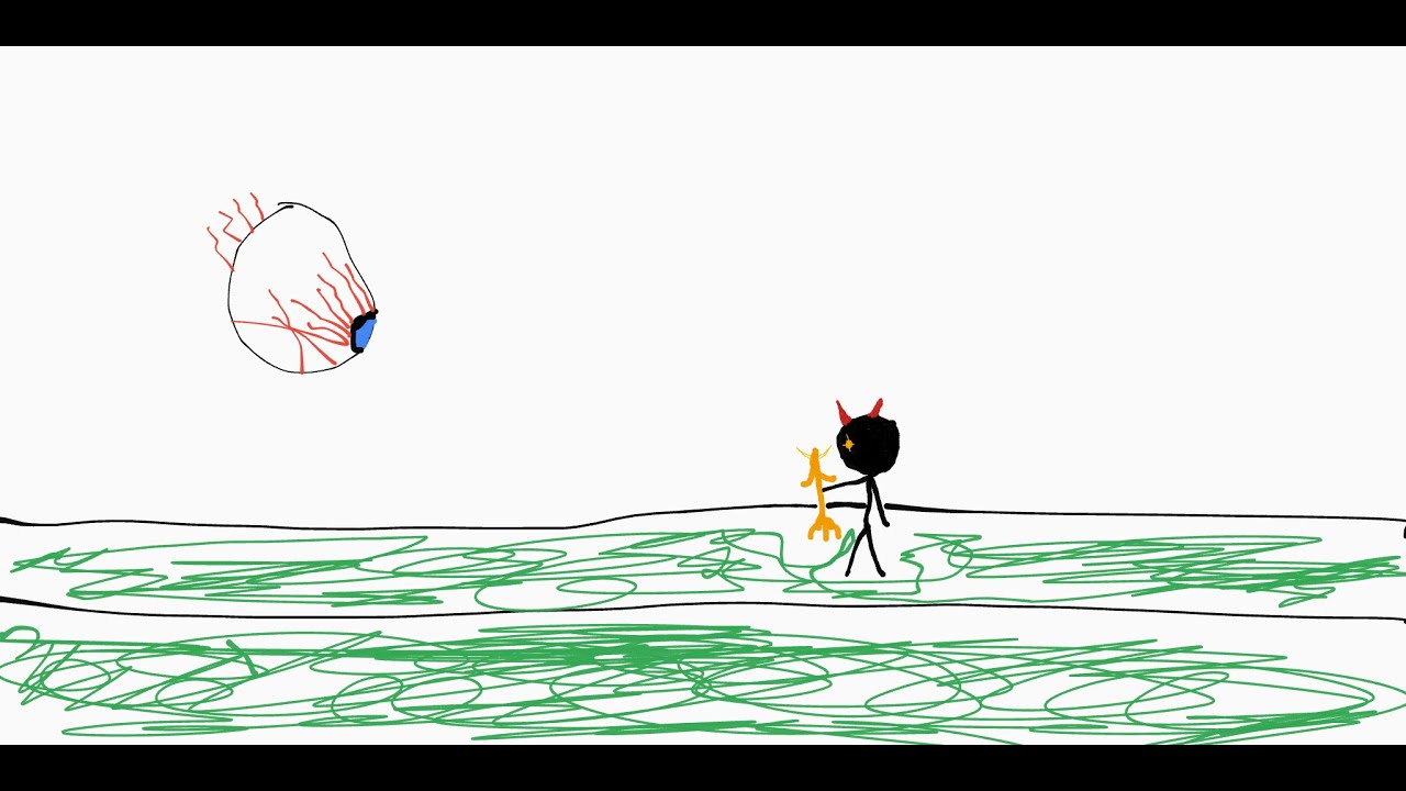 The Daybreak vs All Bosses, Events and the Dungeon Guardian in Terraria ...