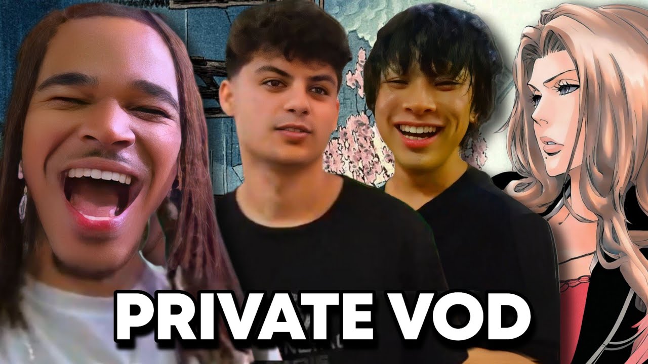 2 AUG - FaZe In Japan 🇯🇵 DAY 3 [Part 1]: Night Club, Fan-Meetup, Street ...