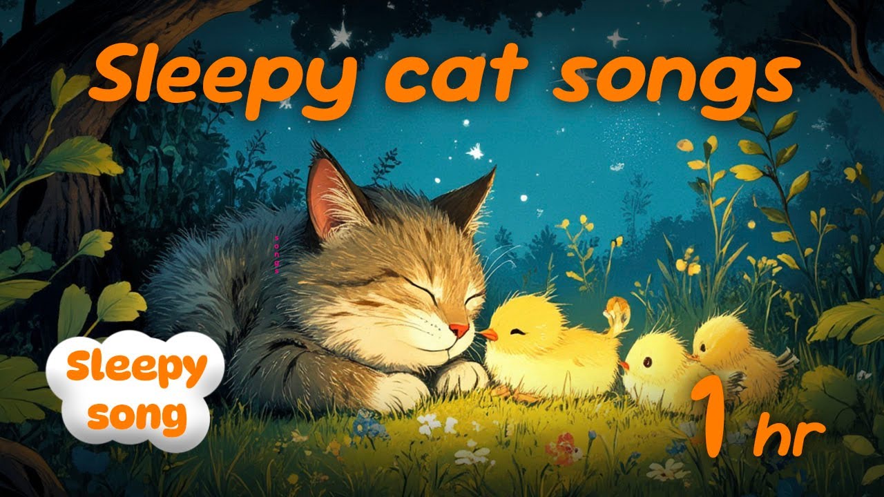 Kids Bedtime music | Relaxing Music For Children | Bedtime Lullabies ...