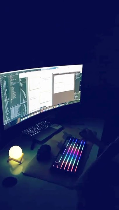 Coding Coder Programming Webdeveloper Webdevelopment Softwareengineering