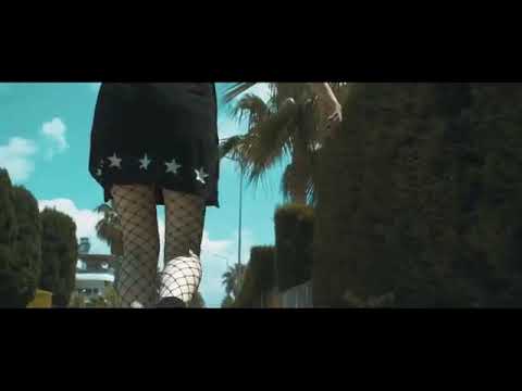 MİĞFEMİRAL-SARMA (RAP)