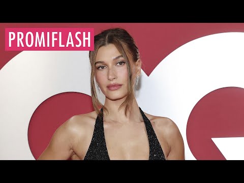 Hailey Biebers sexy Bikini-Schnappschuss sorgt für Aufsehen