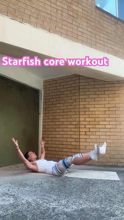 Advanced core workout #coreworkout #corestrengtb #abs #posture # ...