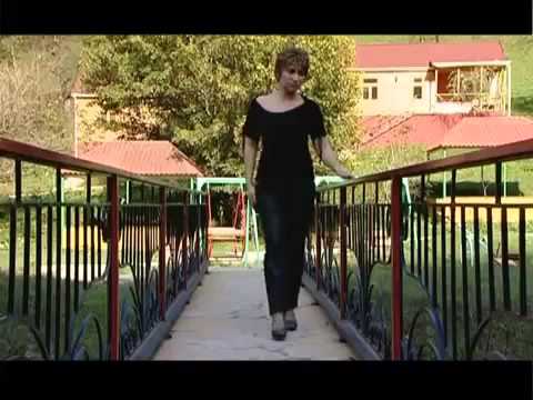 Fedaye Lachin  AGLARAM