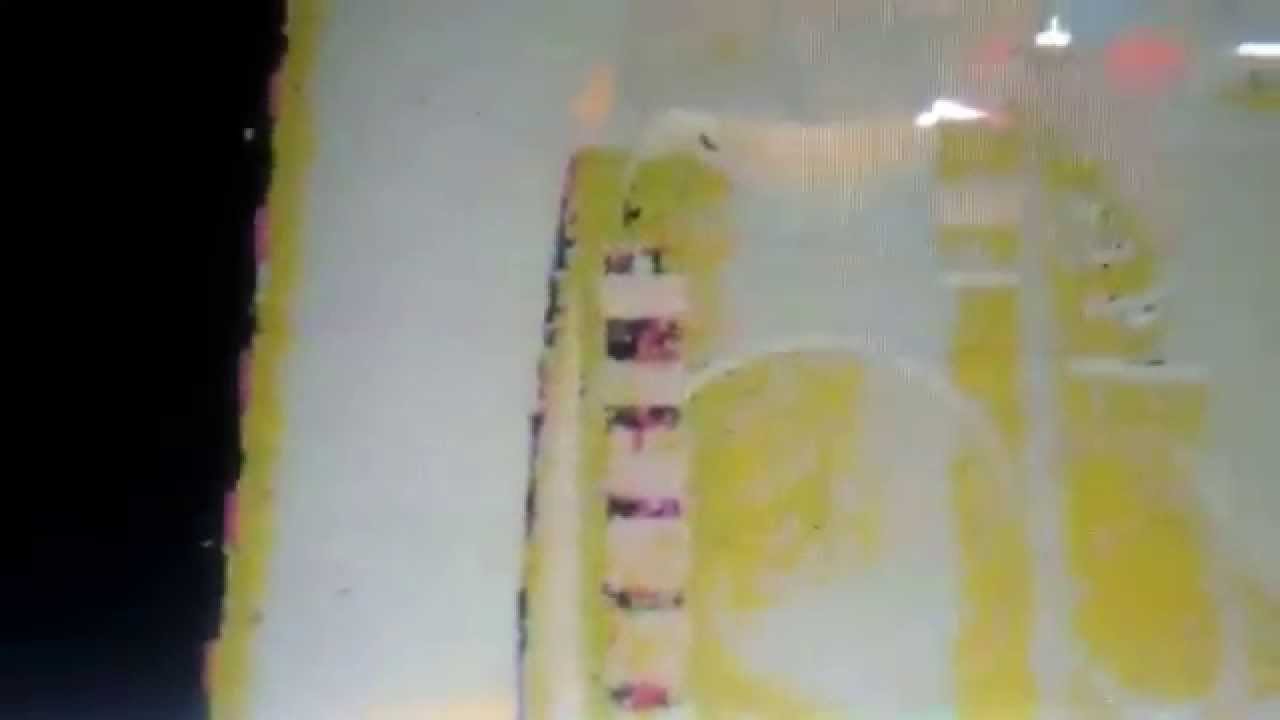 FNAF 3 SECRETS!!!! Fnaf 1 animatronics in the game? Paper plate boy ...