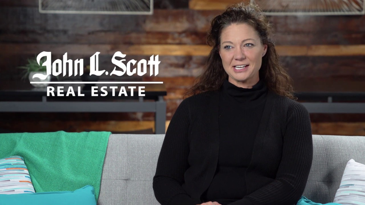 Michelle Welch - YouTube