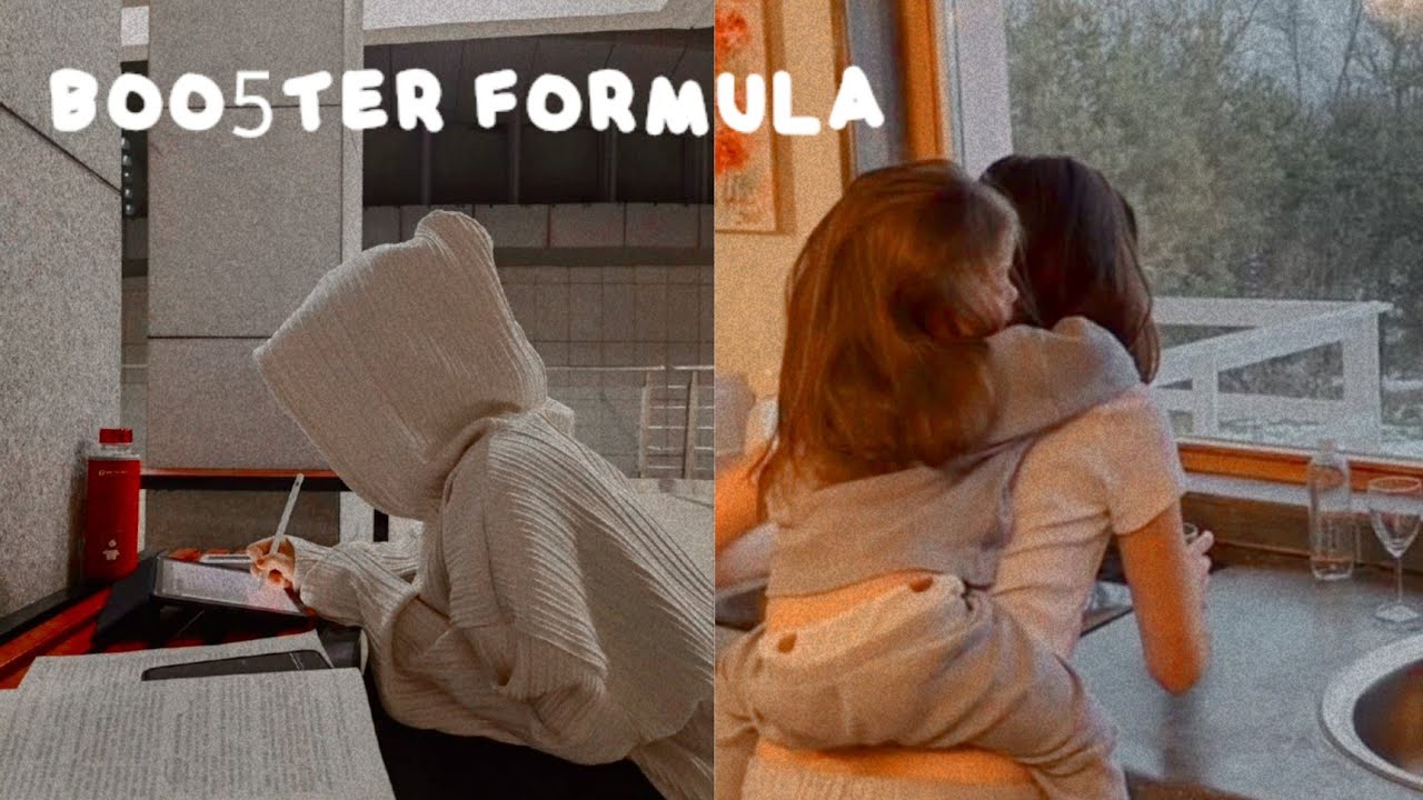 Parents are proud of you + parents always satisfied + always get best ...