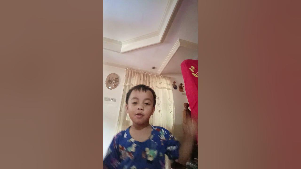 March 11, 2025 - YouTube