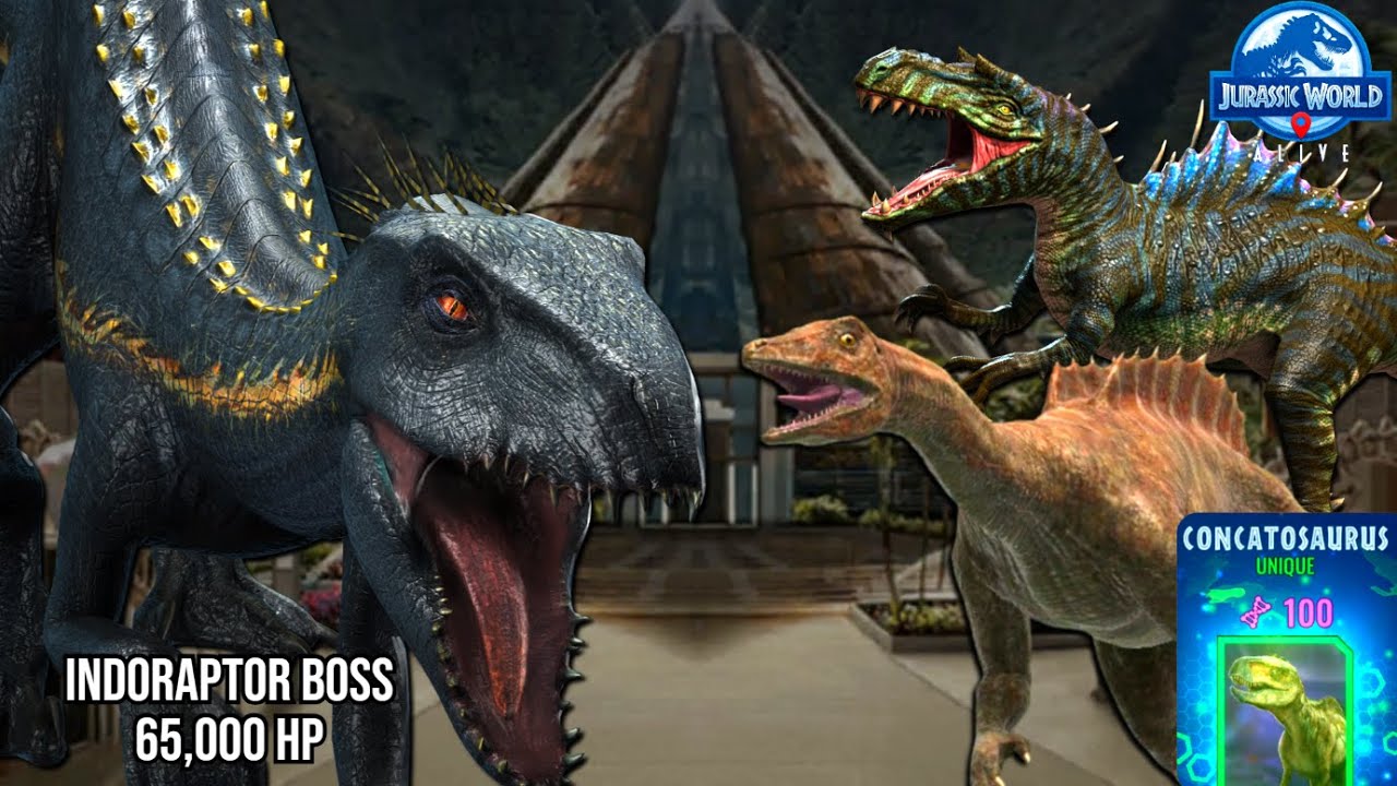 Isla Event CONTINENTAL ASSAULT Entire Playthrough- WIN DNA for ...