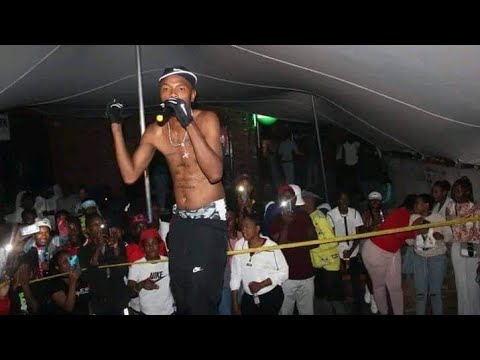SHEBESHXT : I DIDNT BURN THAT HOUSE NNAMETŠE SKUTA MALUME SHITA MAN ...