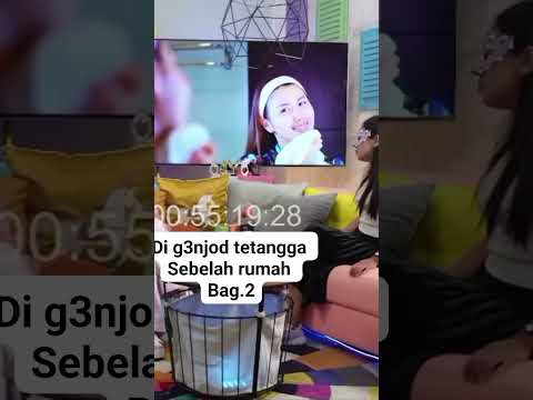 Digenjoddd tetangga Sebelah rumah #podcast #trending #podcastclips #dewasa #pemersatu_bangsa