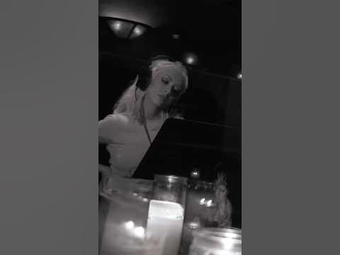 Recording “Say Something” with Christina Aguilera was such a special ...