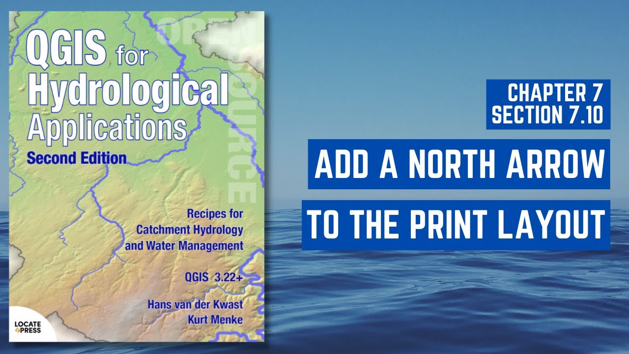 Add A North Arrow To The QGIS Print Layout YouTube add-a-north-arrow-to-the-qgis-print-layout-youtube