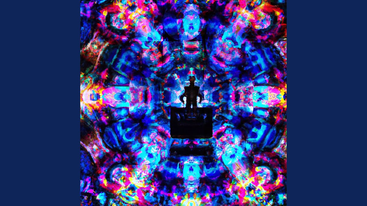 Electro Vortex Vibes - YouTube