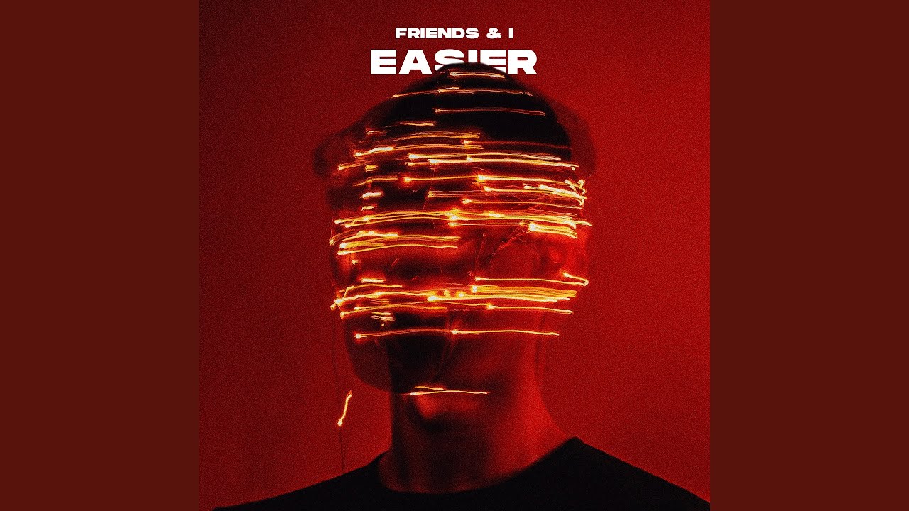 Easier - YouTube