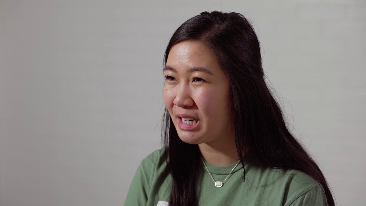 Angie: Creighton Service & Justice Trips: "Solidarity" - YouTube