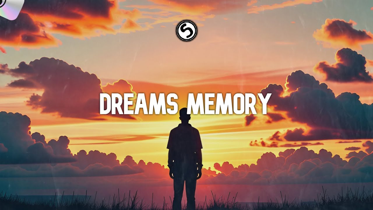 Miril - Dreams Memory [NCS13 Fanmade] - YouTube Music