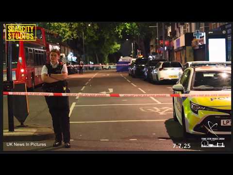 Chingford murder/ Knightsbridge murder/ Constance Martyn baby trial ...
