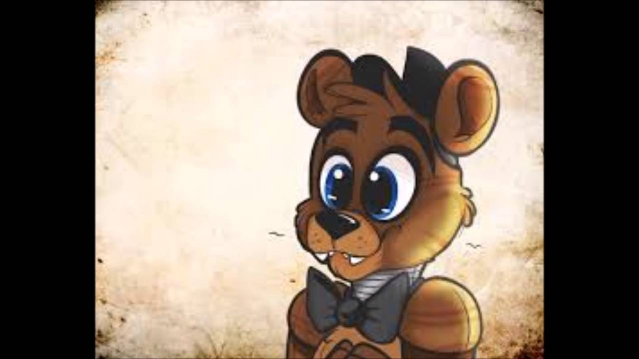 Its a wonder full day for pie family guy song fnaf - YouTube